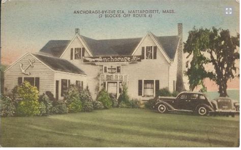 Pin Von Nancy Backus Auf Massachusetts
