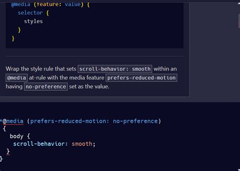 Learn Accessibility By Building A Quiz Step 67 HTML CSS The
