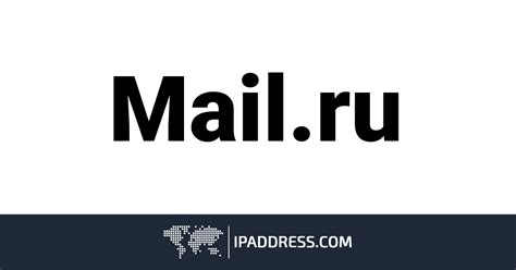 Scam Score Ip And General Info