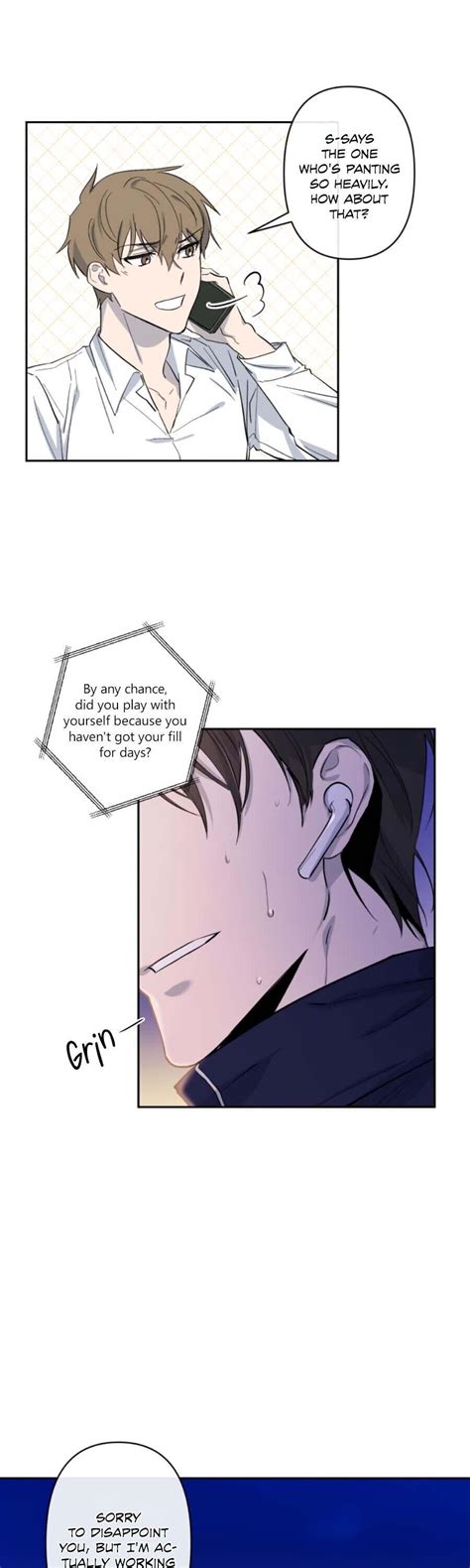 Dunarae Hailojeu Xx Partner Eng Page 12 Of 21 Myreadingmanga