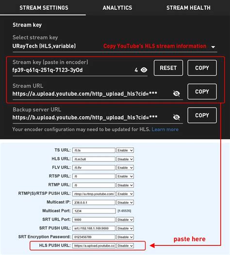 Community And Hospitality IPTV Solution IPTV Middleware Billing Dvb To Ip Gateways Iptv