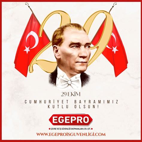 Sercan Özmercan Linkedinde Yayınladı