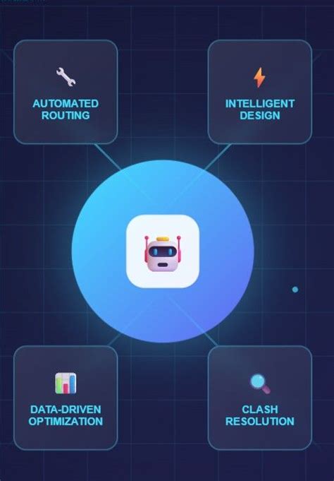 Is Your Mep Design Workflow In Revit Feeling Bogged Down By Tedious Manual Tasks Pampana V Rao