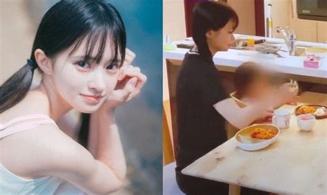 일본 싱글맘 아이돌 포스트쉐어