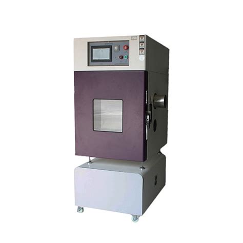 china cheap short circuit testing machine manufacturers suppliers