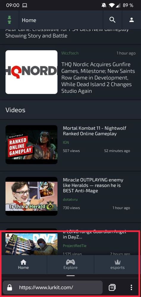 Design Is Broken · Issue 37808 · Webcompatweb Bugs