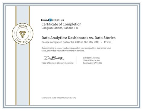 Sahana T R On Linkedin Upskilling Courses Interest Employees Learn Dataanalytics