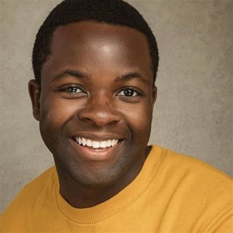 Five Questions With Nicholas Mclean Musical Theatre Review