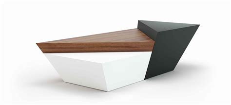 Deconstructivism Furniture