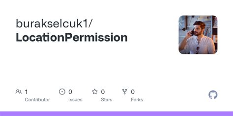 LocationPermission App Src Main Java Example Myapplicationtest