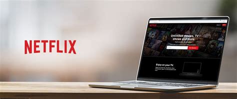 ReactJs Development Everything You Need To Know