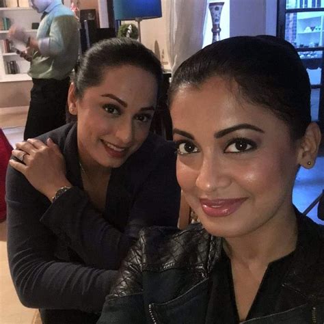 Janvichhedaactress