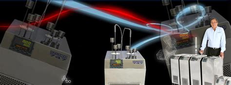 Temperature Sensorsprobes