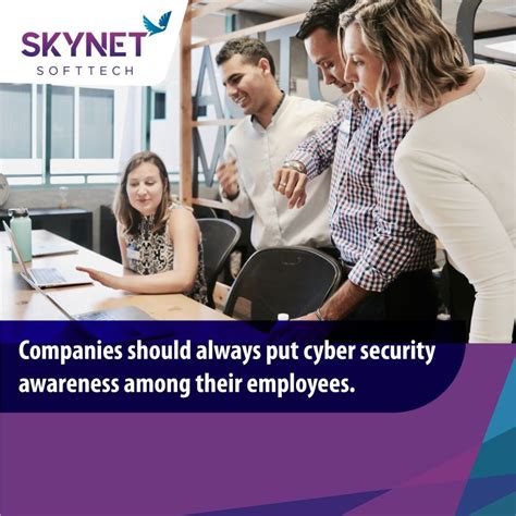 Siddhesh Bane Posted On Linkedin