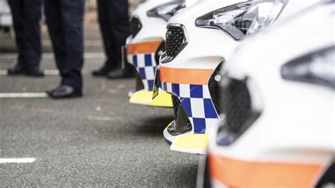 High Wycombe Crash 77 Year Old Woman Dies Following Serious Crash On