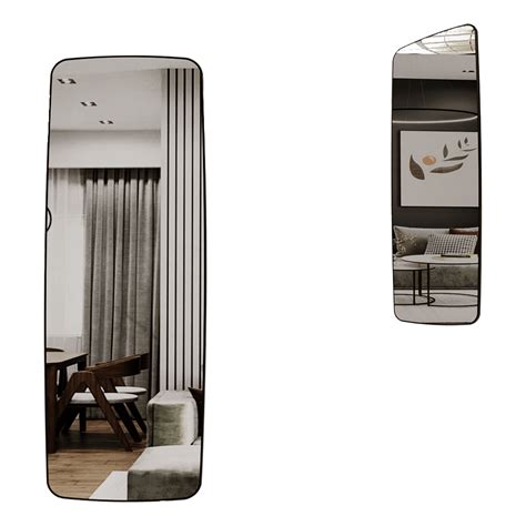 Mirror Hola Banska Download The 3d Model 48151