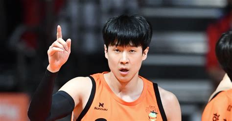 울산으로 가자 컴백 전성현 3점슛 3방로슨 더블더블 대폭발 캐롯 2승2패 6강po 원점 흥분한 프림 현대모비스