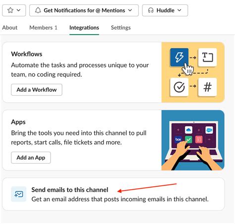 a deep dive into snowflake s alerting and notification features by