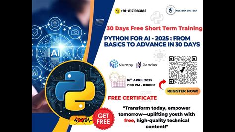 Day 2 Python Variables And Fundamental Data Types Youtube