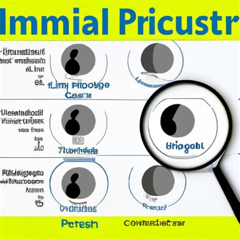 Psd Ironizează Usr În Loc Să îi Excludă Pe Membrii Penali Așa Cum