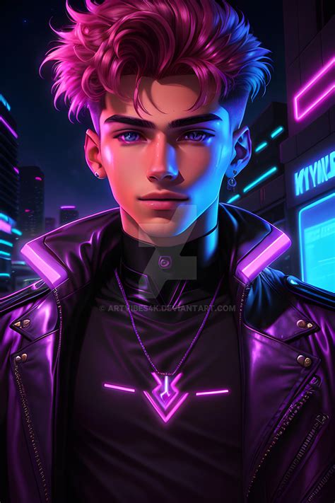 Random Art 260 By Artvibes4k On Deviantart