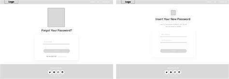 GitHub Upc Pre 2023 SI729 SV52 TechCompany ProjectStatement