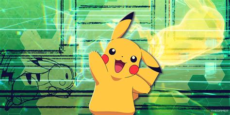 What Do These Pokemon Leaks Mean For Nintendo