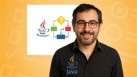 Java Control Flow Practice Questions 2026 Free Online Courses With