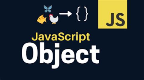 Objects In Java Script Objects In Js Are Block Of Memory That By