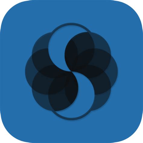 Wavemetrics Igor Pro 9 For Mac 905 破解版 Mac618