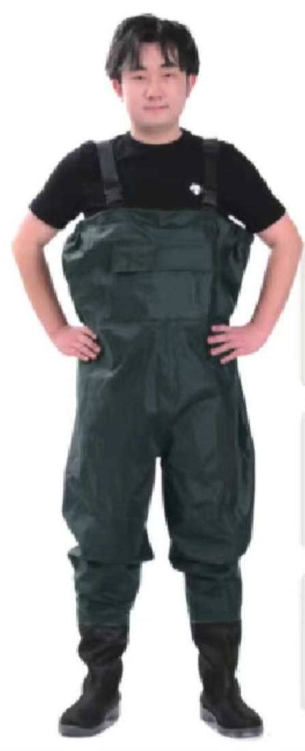 Хөдөлмөр Хөдөлмөр хамгааллын хувцас каск бусад хэрэгсэл