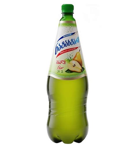 საკვები დანამატები საკვები დანამატების ძიება