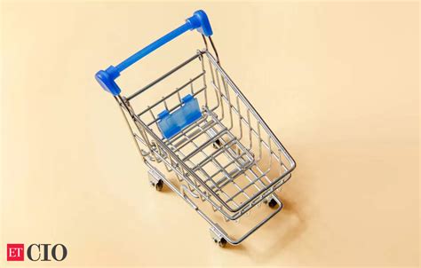 Optimizing Datas Carbon Footprint For A Sustainable Future Et Cio