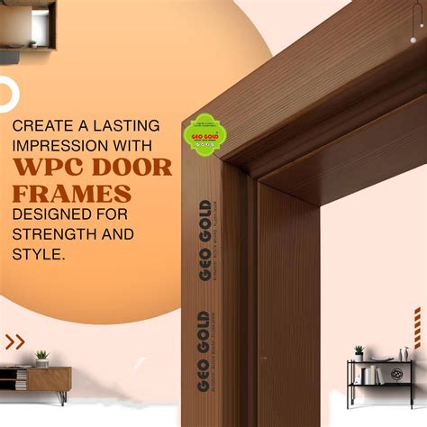Wpc Door Dealer In Varanasi Wpc Frame Dealer In Varanasi Wpc Frame Supplier In Varanasi