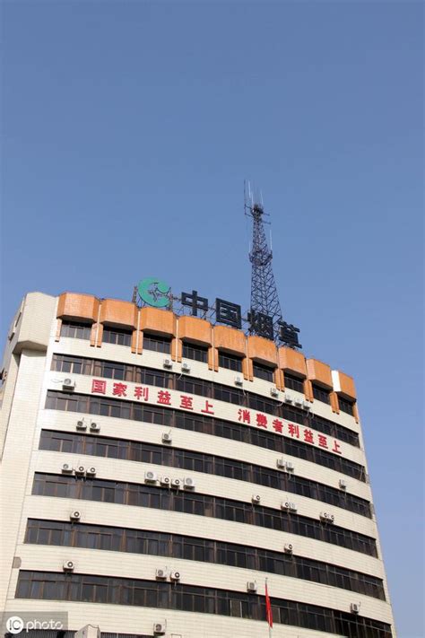 2019廣西南寧煙草局報名進行中，限招8人，專業不限 每日頭條