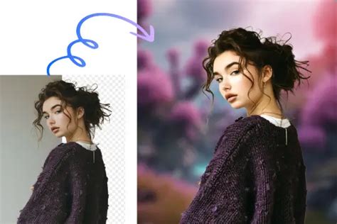 Background Remover Online Free Remove Bg In Seconds With Nero AI