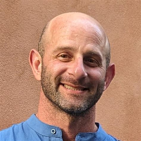 Matt Sweet Information Technology Manager California State Lottery