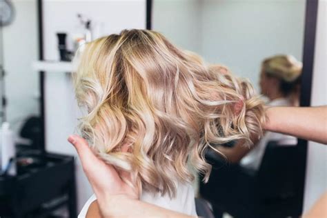 How To Remove Semi Permanent Hair Dye From Bleached Hair Lippie