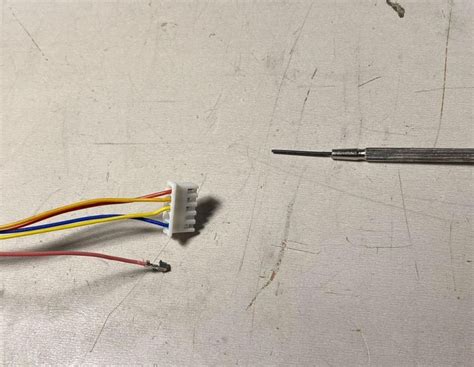 用 Arduino 步进电机驱动的机械木条时钟 Arduino 实验室