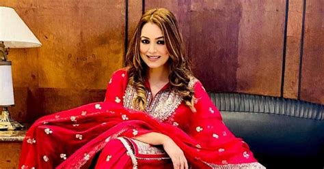 Mahima Chaudhry Once Exposed The Dark Side Of Bollywood They Only Wanted A Virgin Who Had Not