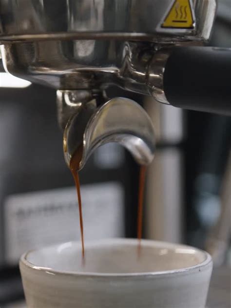 Trontier On Linkedin Inspiration Inspirationalquotes Inspirational Motivationalmonday