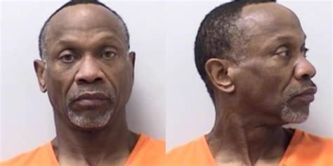 Man Sustains Serious Injuries After Alleged Stabbing In East Colorado