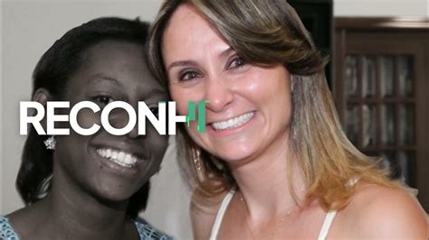 história de sucesso eveline gomes youtube