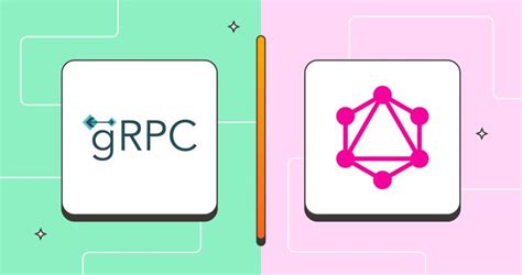Interestingknowledge On Linkedin Grpc Vs Graphql Postman Blog