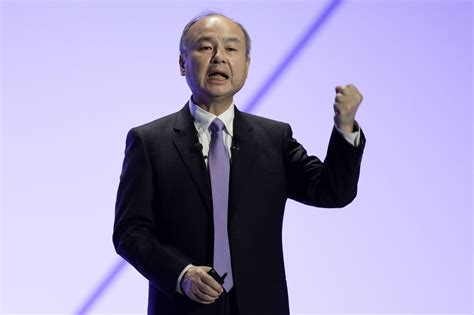 ソフトバンクg傘下アーム､中国合弁トップとの対立激化｜会社四季報オンライン