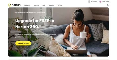 NordPass Review Is It Safe TechRadar