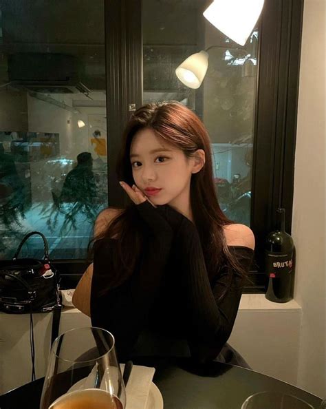 Pin On Vibes Pin On Vibes