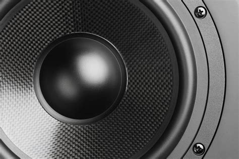 What Is The Function Of A Computer Speaker Techwalla Com