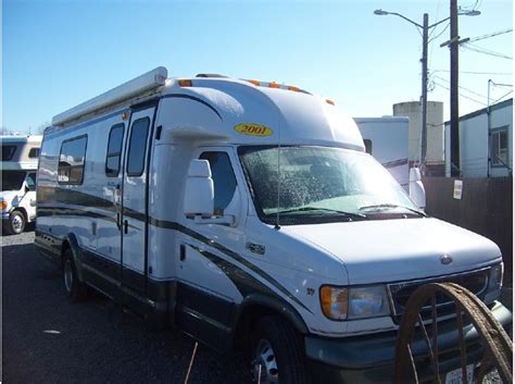 Dynamax Isata Sport Sedan Rvs For Sale
