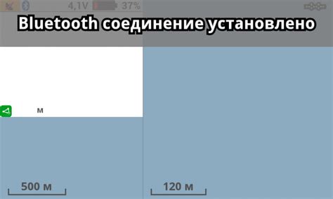 Vira — барометрический вариометр альтиметр | Avislab